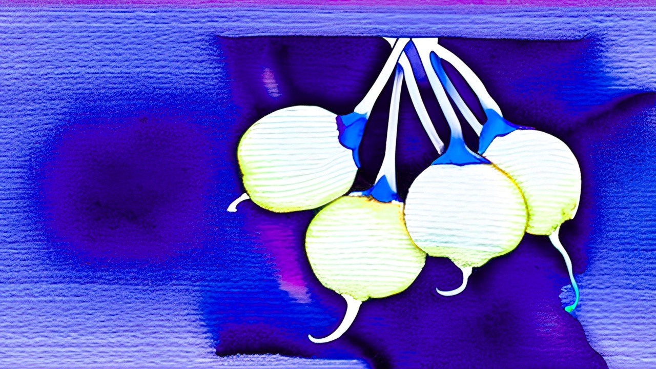 #知＆由＆理 #長山＆知由理 - ニコニコ動画