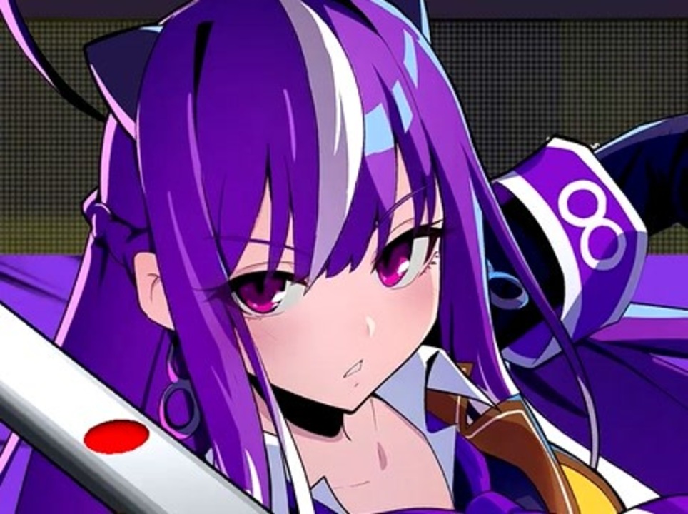 コナミ 麻雀ファイトガール 3人打対戦・使用キャラ：ナナツノ・ツミレ（cv茅野愛衣）・対戦キャラ：ナナツノ・ツミレ，ゼツバミ・ヤオ（cv富田