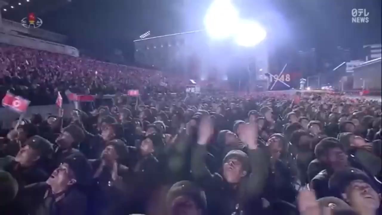 【アイドル】君は完璧で究極の将軍 - ニコニコ動画