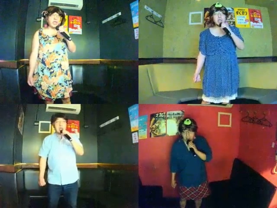 Hey my friend／Tommy heavenly6 - ニコニコ