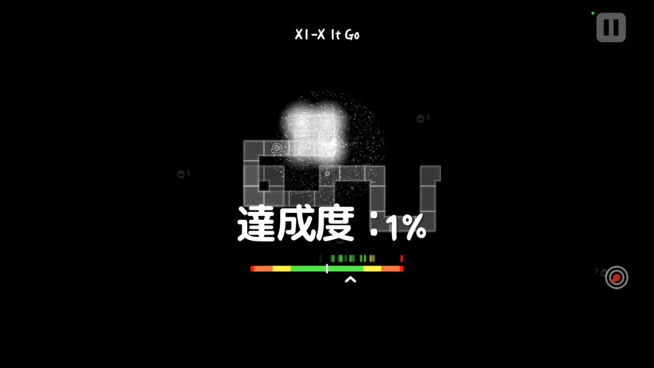 【刀剣乱舞】ほんわか？と燭台切と長谷部の踊り【偽実況】 ニコニコ動画