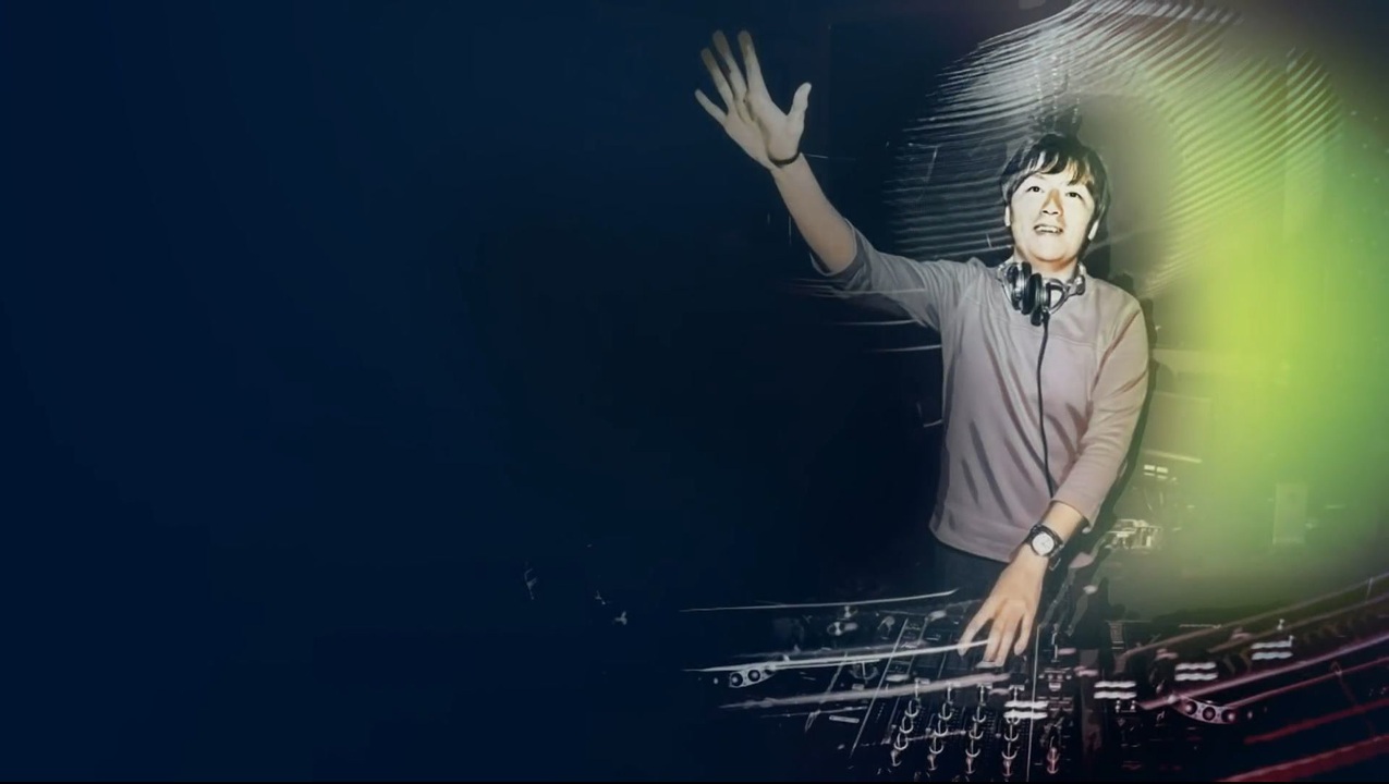 Best of Shingo Nakamura 02 (2-Hour Melodic Progressive House Mix) - ニコニコ動画