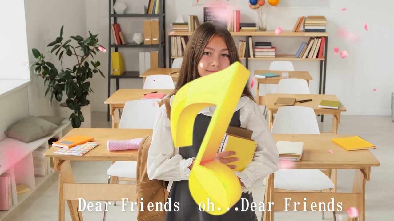 Dear Diamonds - ニコニコ動画