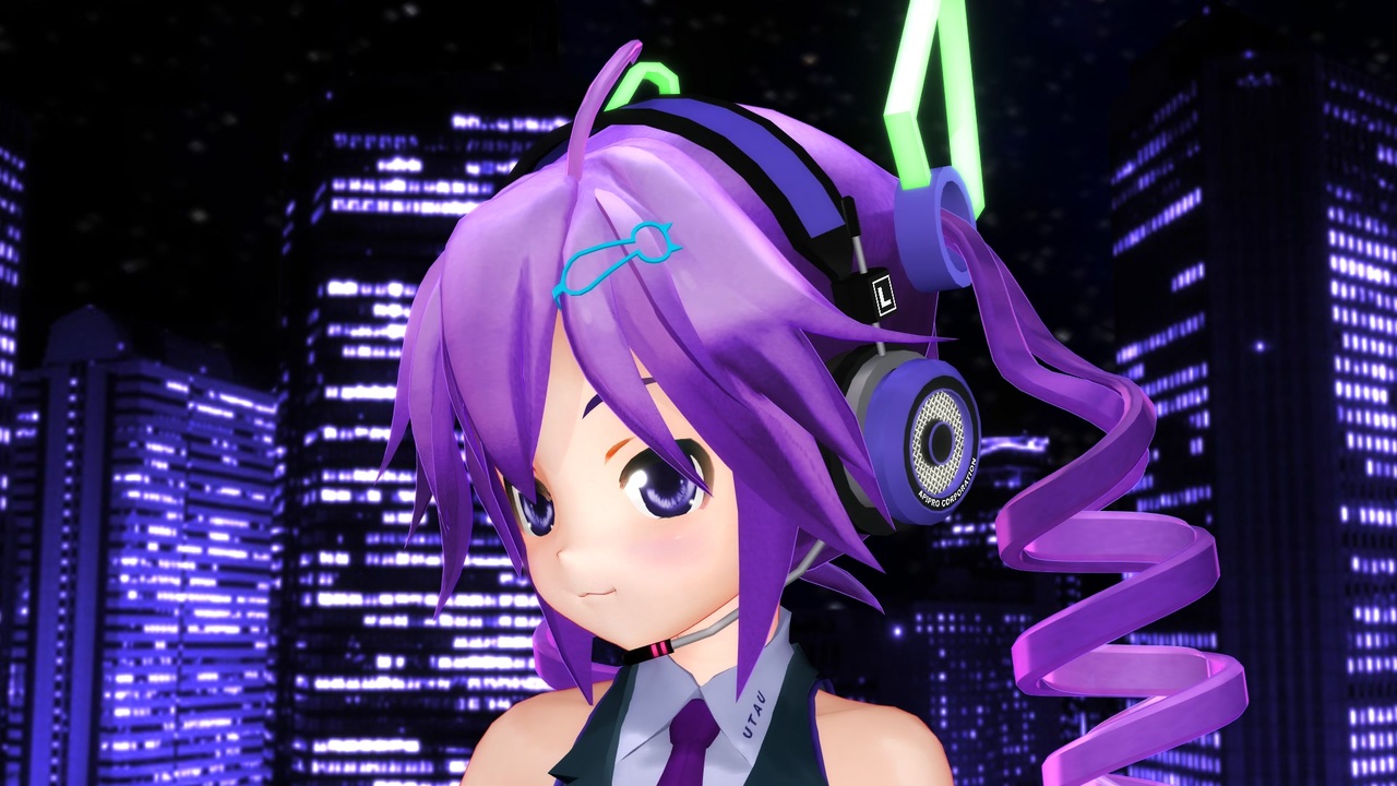 【あぴテナ01】Promise(samfree)【あぴテト01】 - ニコニコ動画