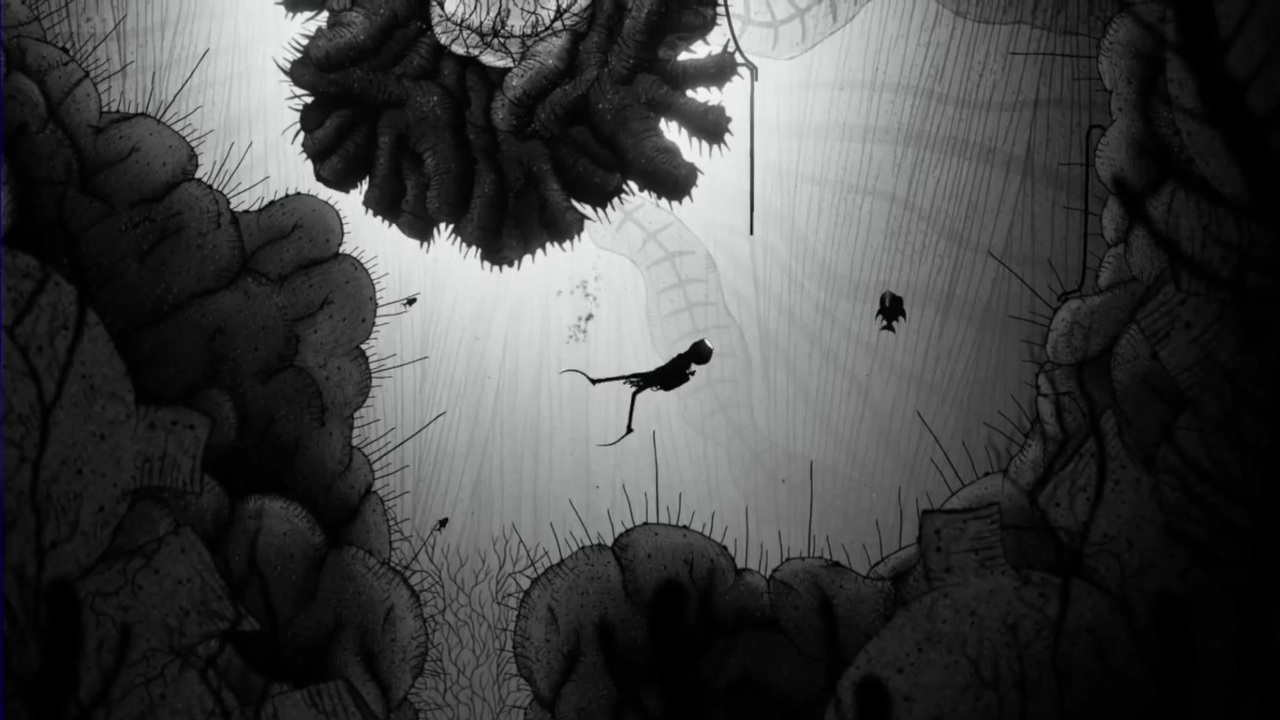 【SILT】ゲーム素人がクライウミクライウミ体験版プレイしてみた【まったり実況】前半 - ニコニコ動画