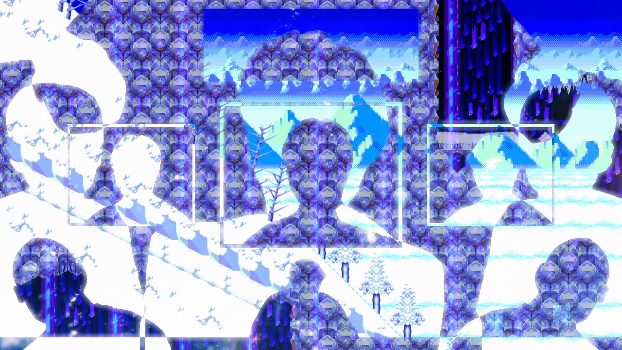 ICE HON ZONE - ニコニコ動画