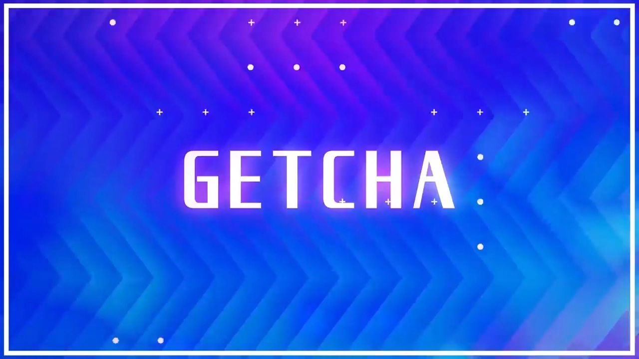 full【歌ってみた】『GETCHA! - Giga & KIRA』 covered by RUNA x JYAN - ニコニコ動画