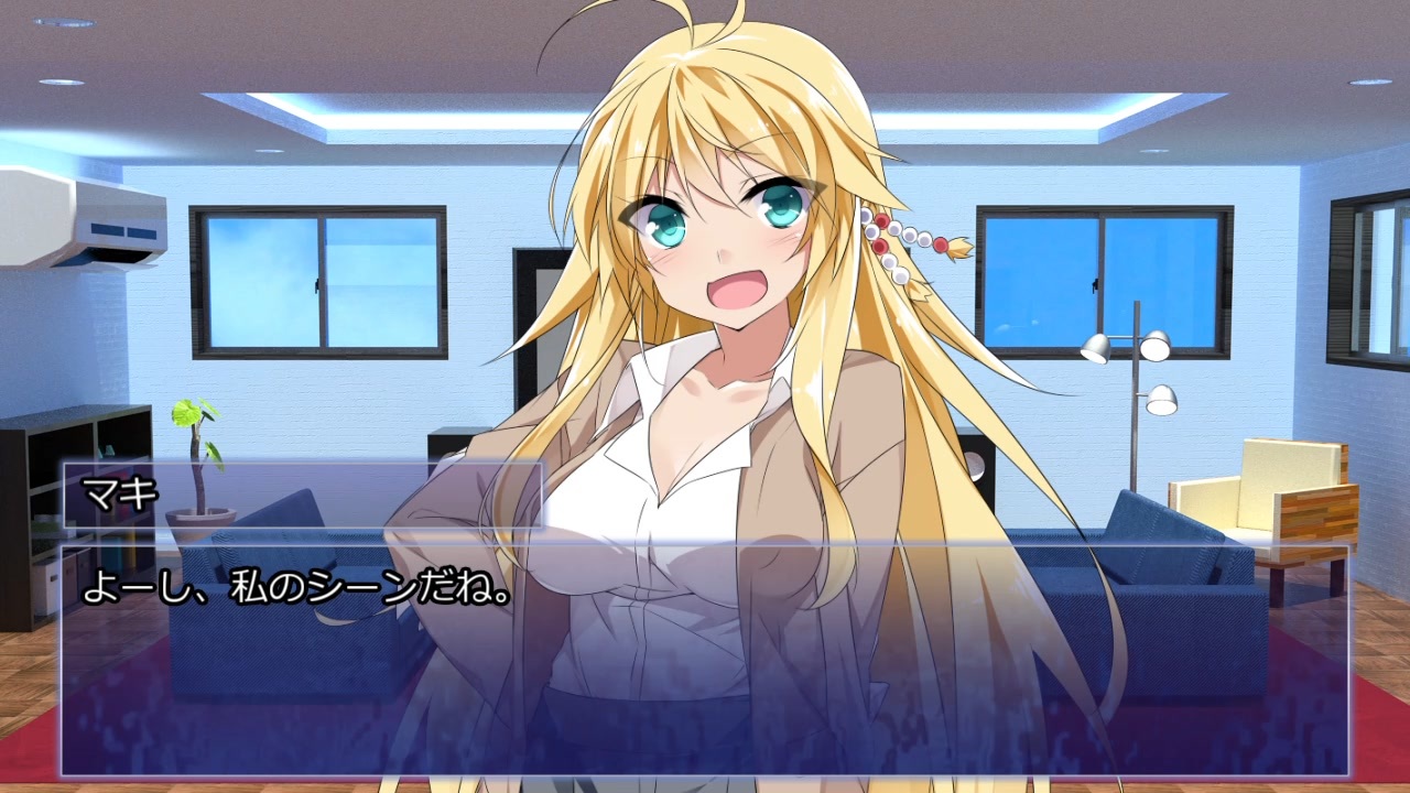 【メタリックガーディアンRPG】第八次スーパーロボット大戦VR part10【ボイロTRPG】 - ニコニコ動画