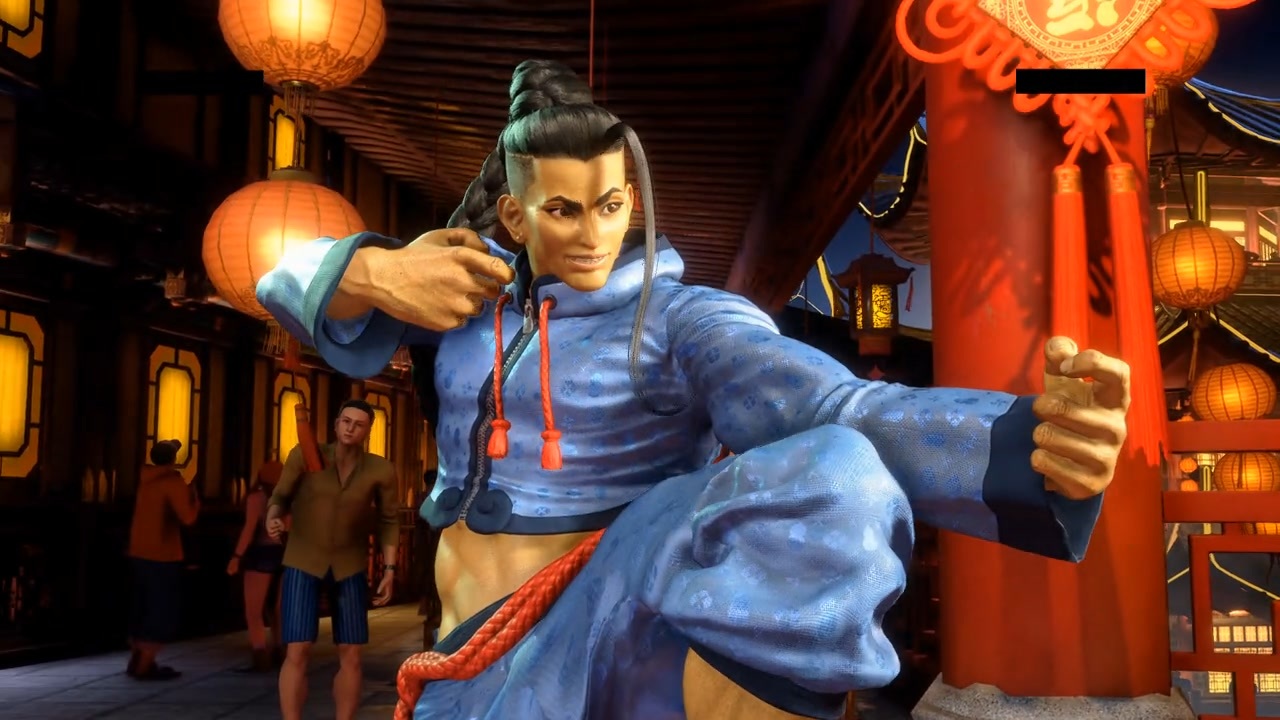 迫真インパクト返せない部 酩酊の裏技 3話 - ニコニコ動画