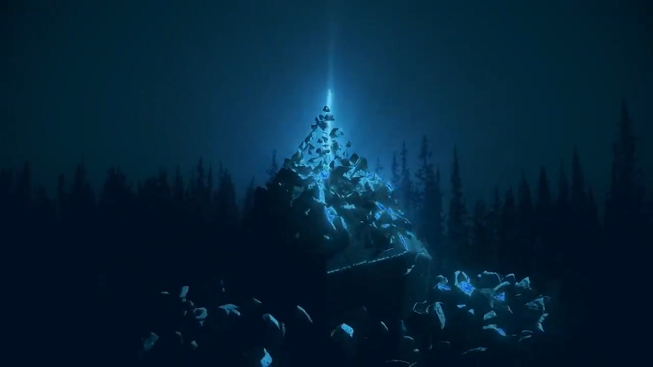 [Futurebass]Nurko, Kyle Hume - Save Me (From Myself) - ニコニコ