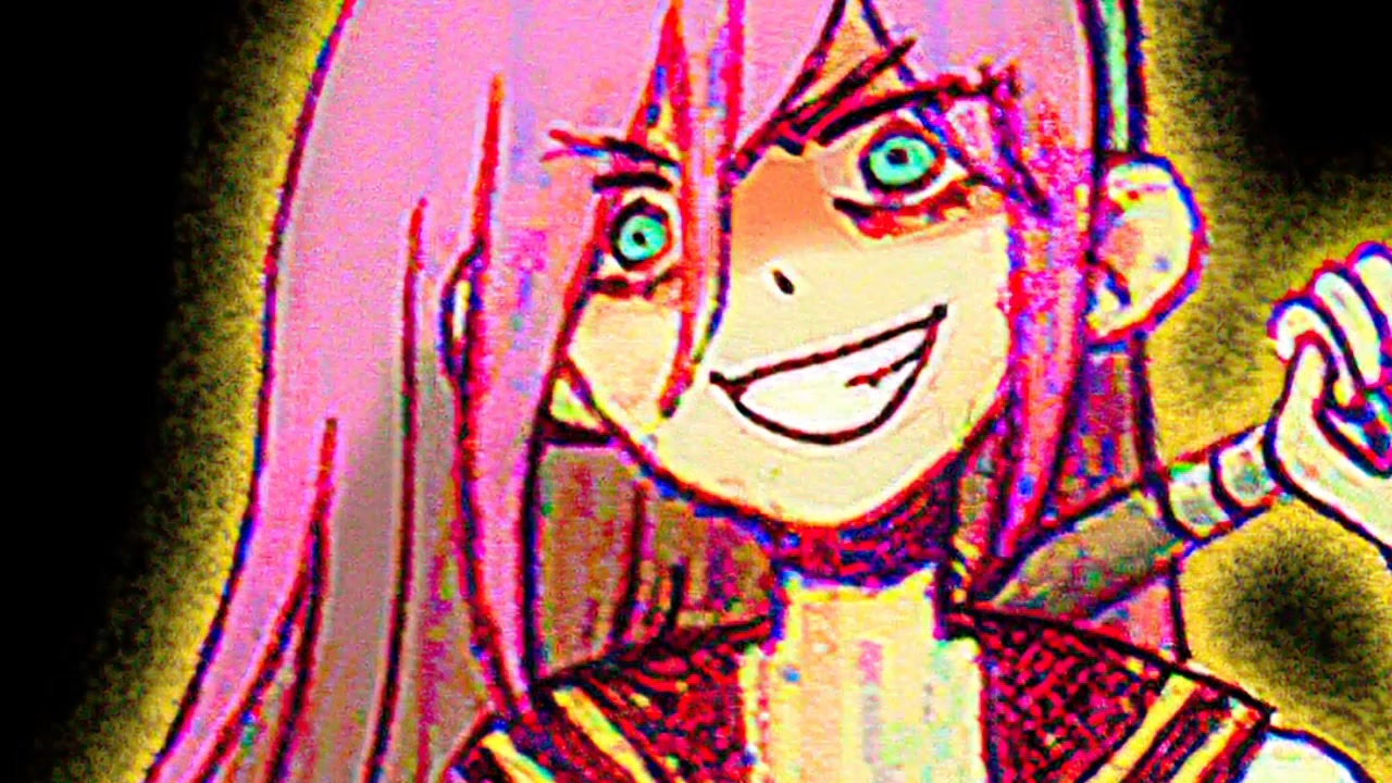 おすすめの静止画MAD/MMV/AMVを教えてくれよ｜あにまん掲示板