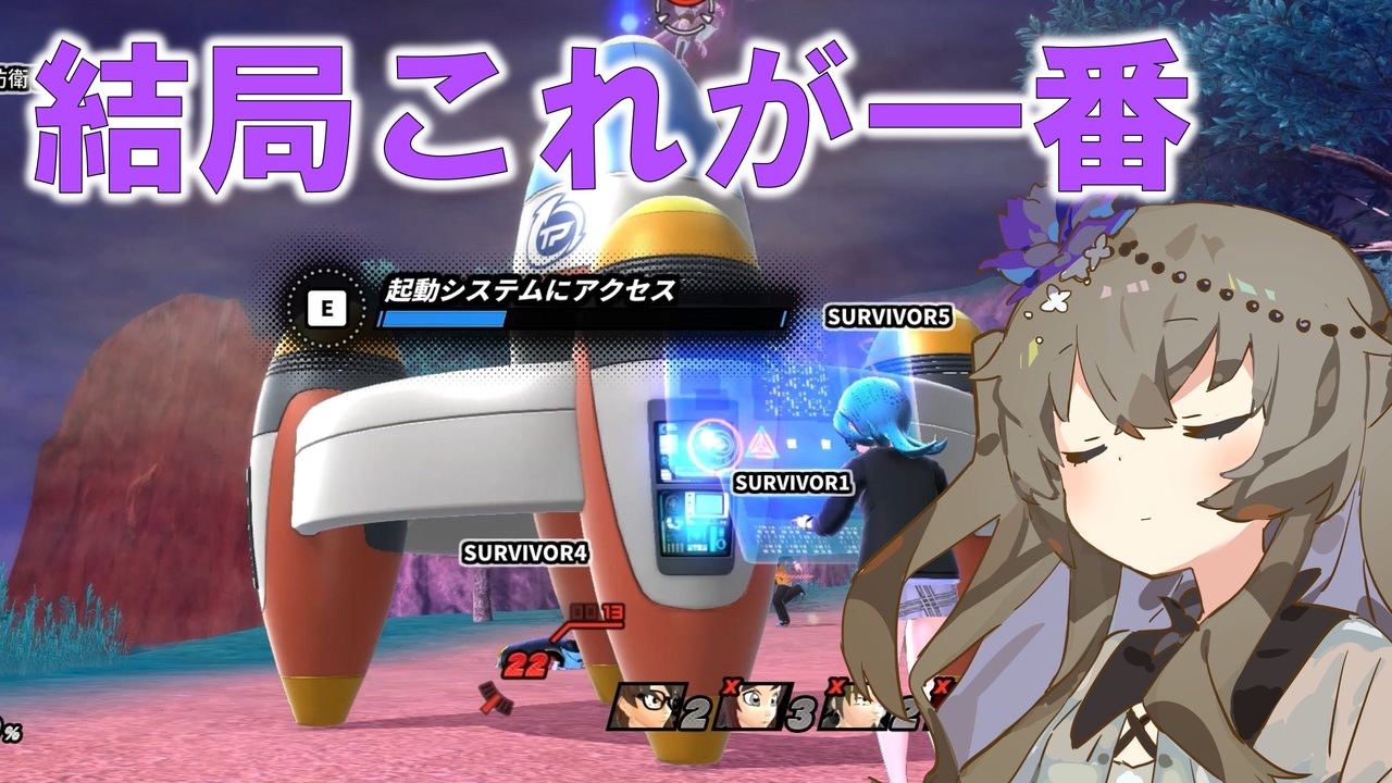 【DBTB】初心者です。とりあえずTMさわさわします - ニコニコ動画