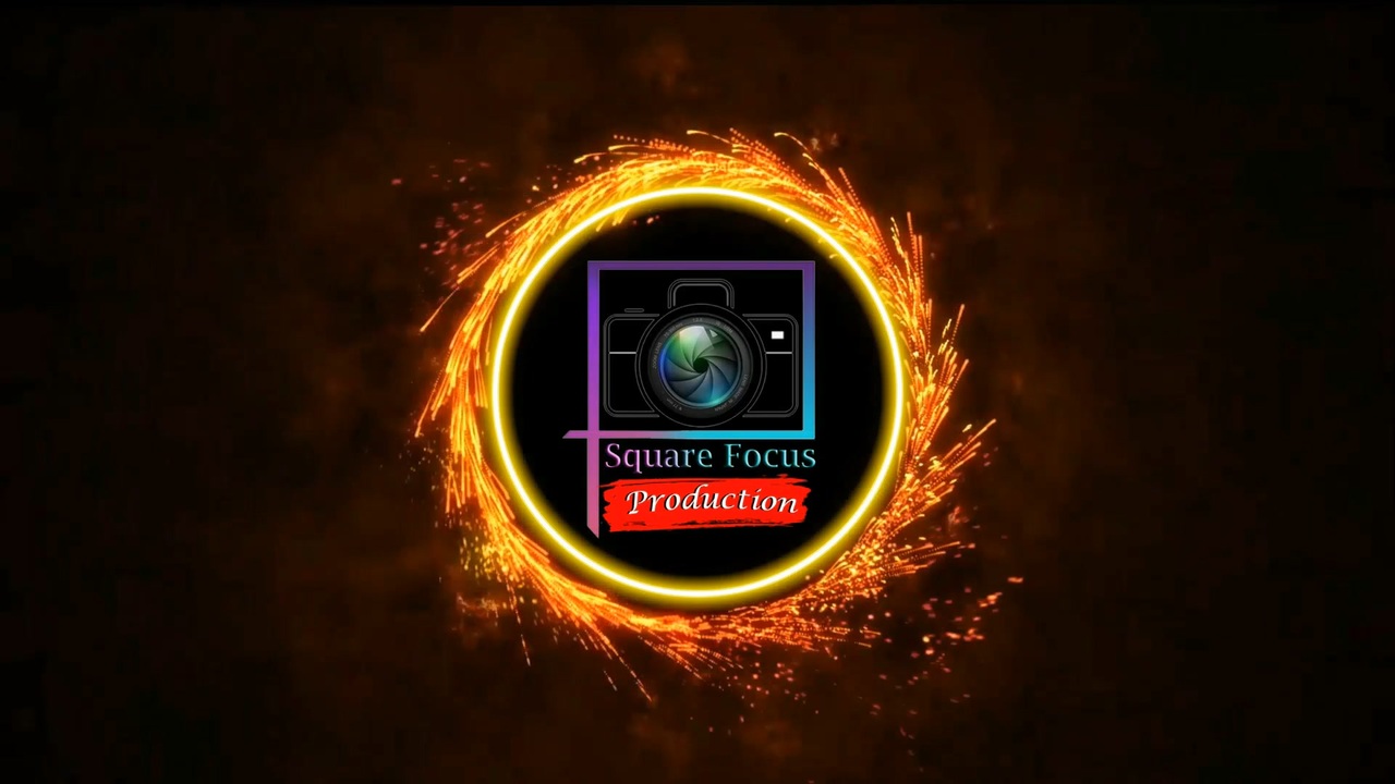 Nothing's Forgotten Trailer 2023 | Shan Ryan | Prashan Wijesinghe ...