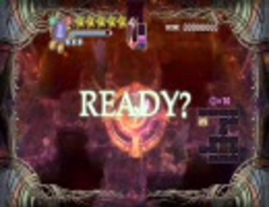 【PS3】Dark Mist プレイ動画 シャドウstage10【DL専用】 - ニコニコ動画