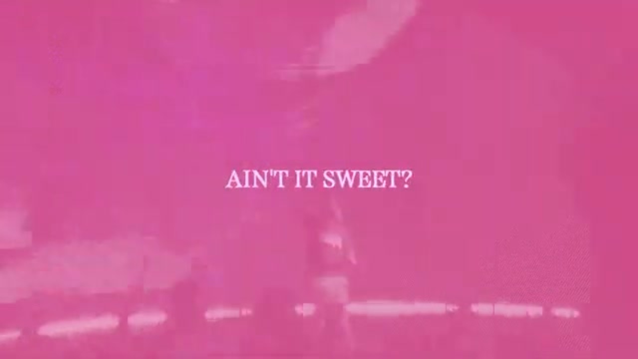 Post Malone - Texas Tea - ニコニコ動画