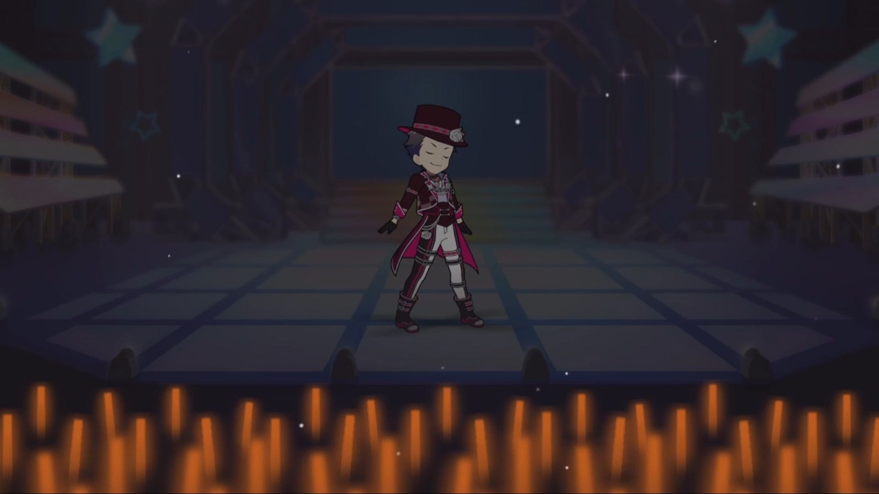 放送事故1 - ニコニコ動画