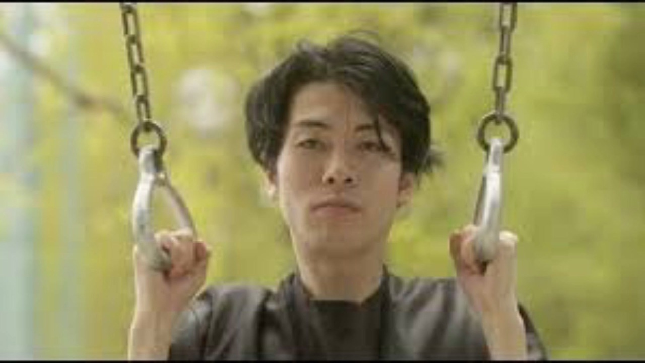 Fuma no KTR x SKRYU x WAZGOGG - HowMany Boogie - ニコニコ動画