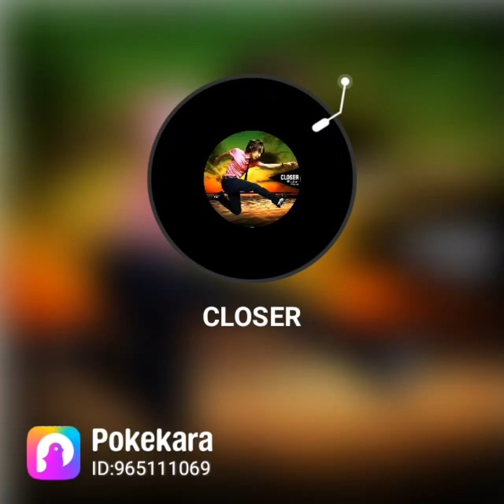 【歌ってみた】井上ジョー CLOSER joe inoue ステキStayKin'（王）すてゑき【そう】 - ニコニコ動画