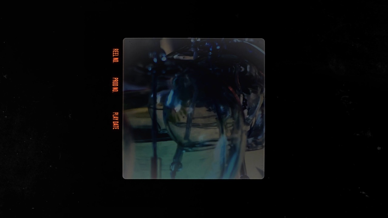 剰え/rinri feat.v4flower,ナースロボ_タイプT(君嶋スイRemix) - ニコニコ動画