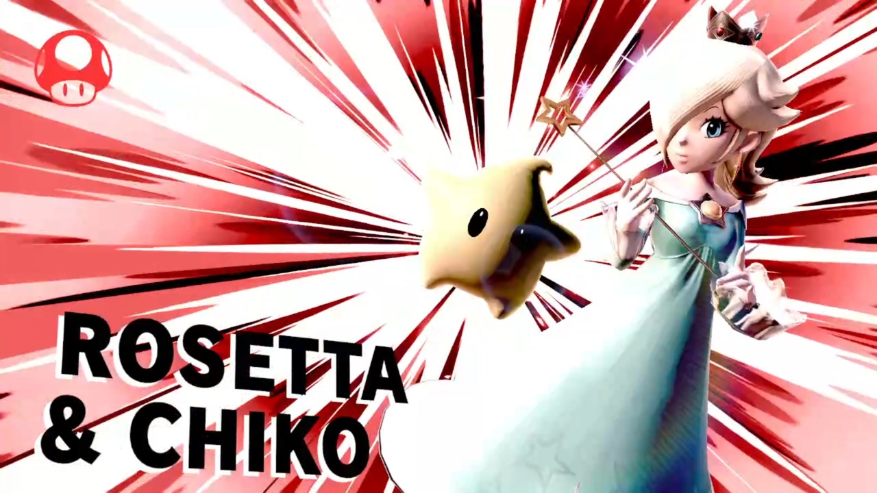 ロゼッタ＆チ☆コ ポケモンマスター編.mp49 - ニコニコ動画