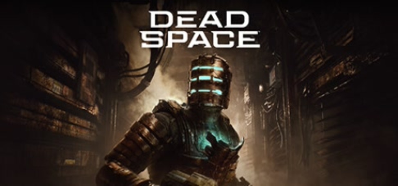 【実況】エンジニアになりたい男のDead Space #8 - ニコニコ動画