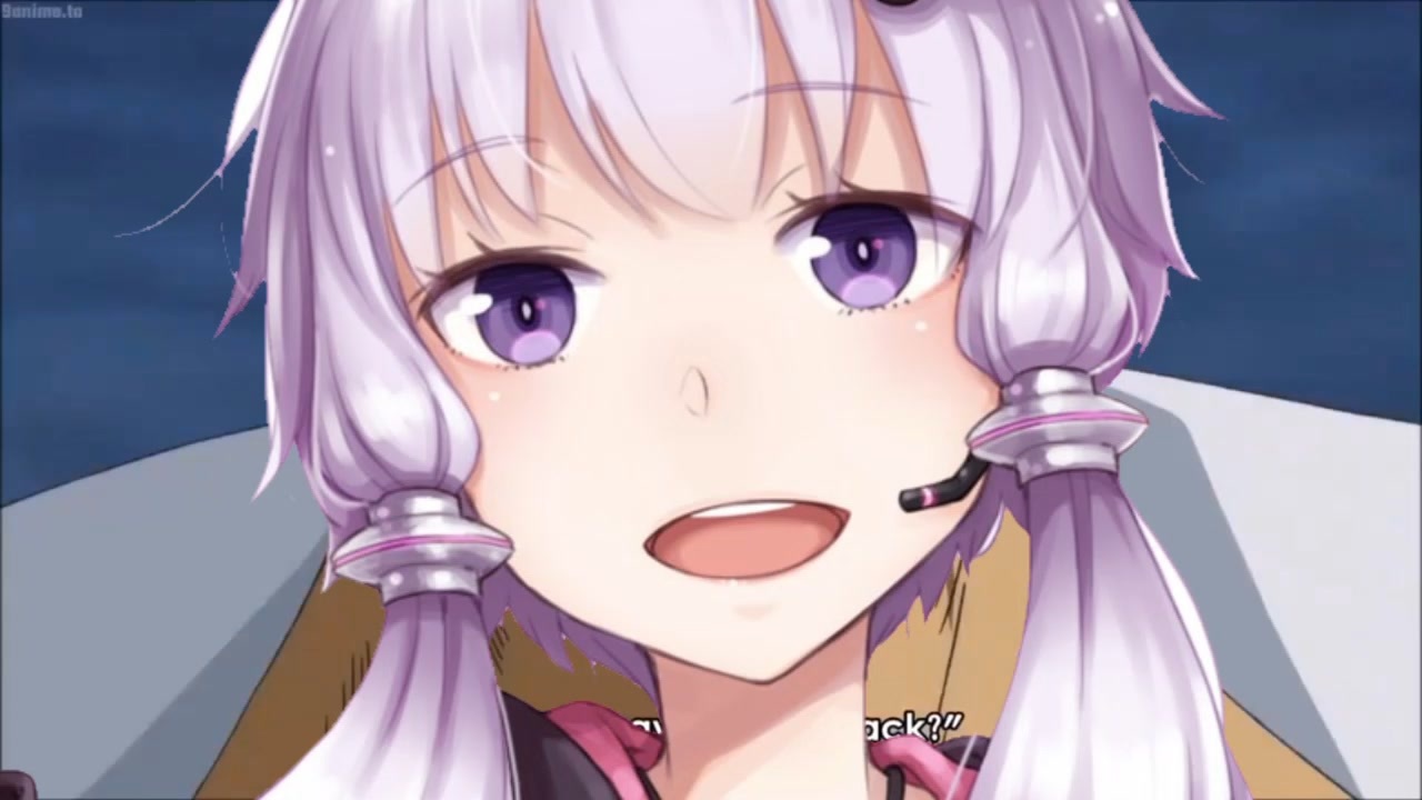 【DbD】シリアルキラーゆかり第2話「カムサ無双」【VOICEROID実況】 - ニコニコ動画