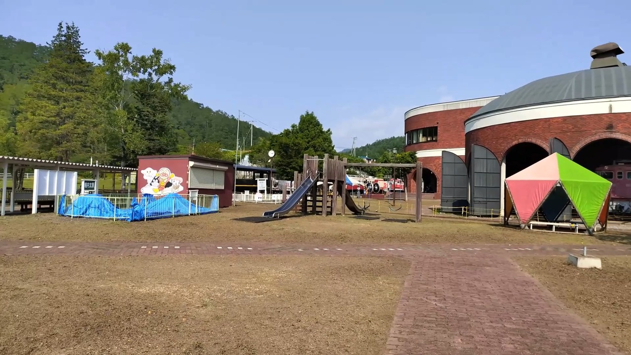 2023バイ活北海道＃6ー3 - ニコニコ動画