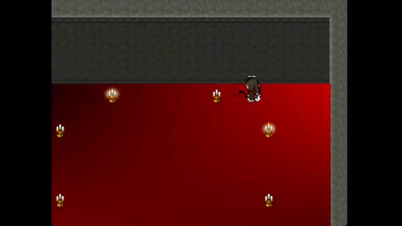 思い出の記憶 アクションが難しいホラーゲーム第三弾⑤ - ニコニコ動画