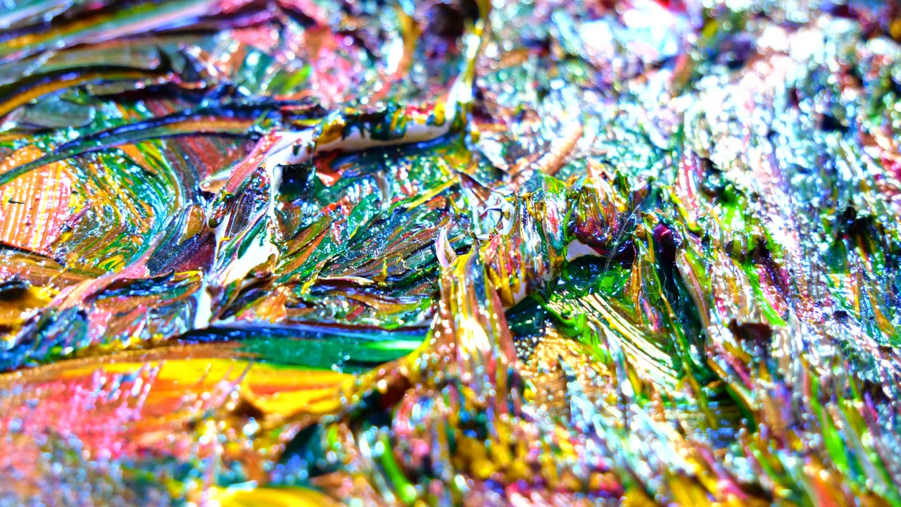 トウチュウカソウ-【殻】- 青木祥雅 & 青木友里 & 重音テト(UTAU) - official music video - ニコニコ動画