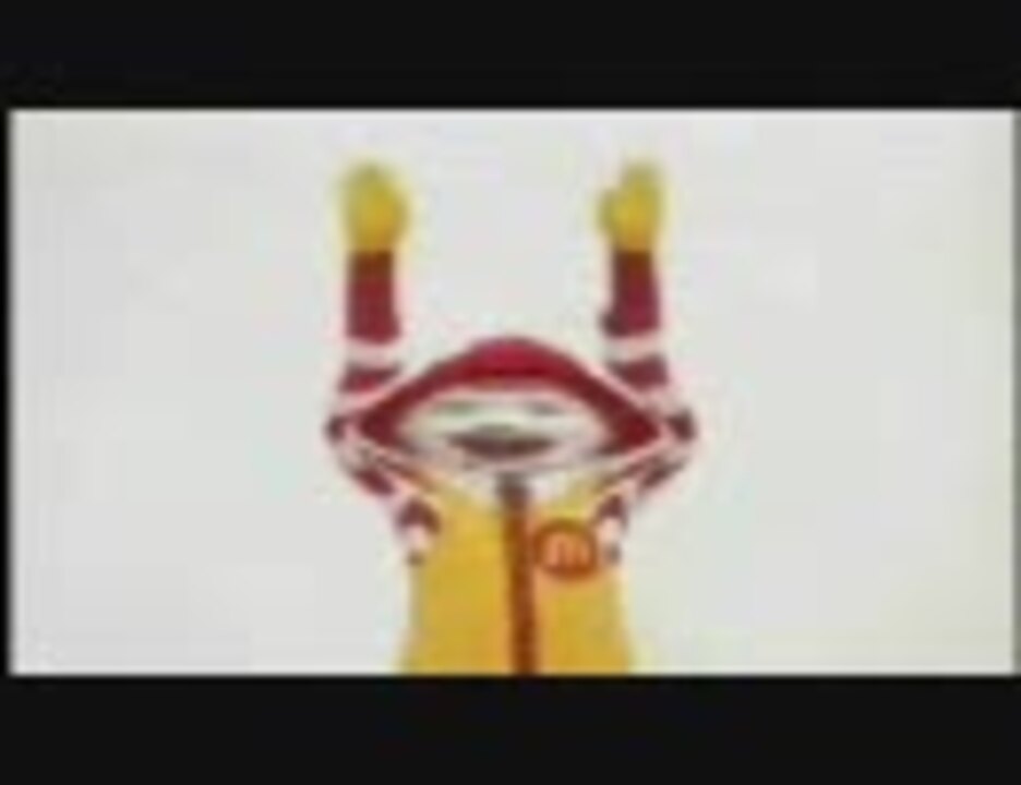 -=Ran Ran Ru=- - ニコニコ動画