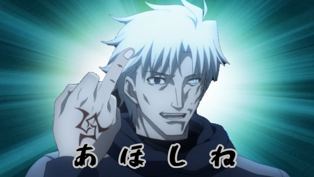 【最終回】クレイジーで生存しない奴らのクトゥルフ神話TRPG【Everybody's Fool】part11【ゆっくりTRPG】 - ニコニコ動画