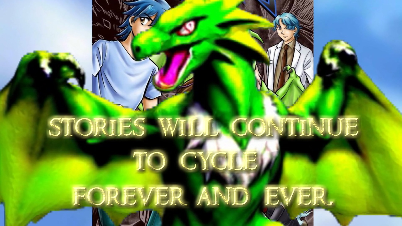 AIの進歩がスゴイ "BeastCode" 3D extra part - ニコニコ動画