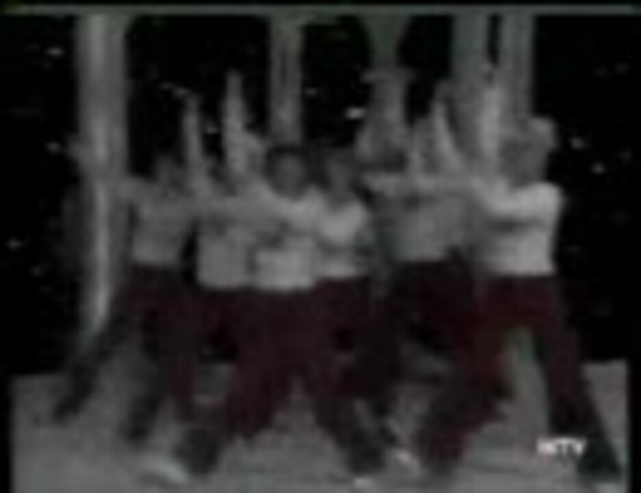 【ギタドラ】世界でいちばんダサいFORCE Interval Build【V5】 - ニコニコ動画