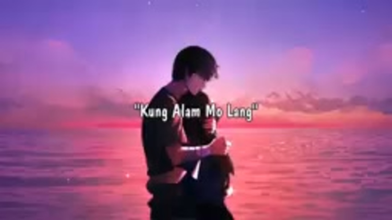 OPM Songs collection 2023 - ニコニコ動画