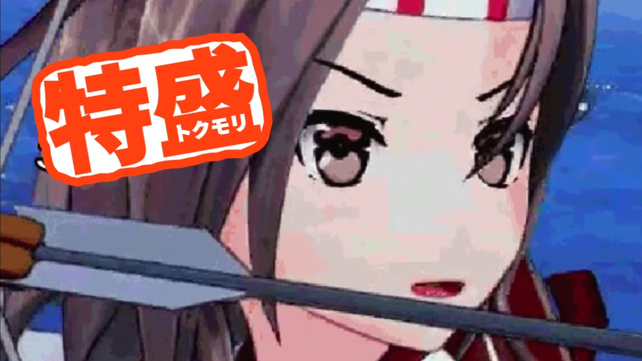 【mugen大祭】特盛りシングルトーナメント Part235 A ニコニコ動画