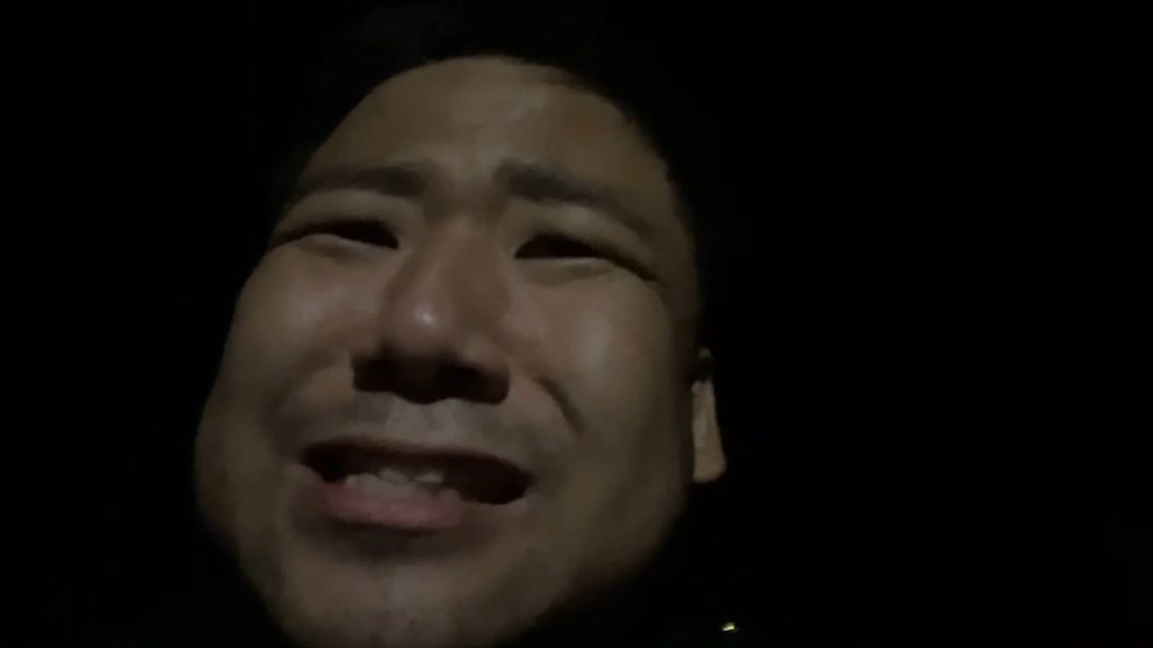 【七原くん★20230911】不穏【借金返済！長野労役編・第2枠4日目長野監獄懲役刑明日最終日→延長続編？オジと共同生活洗脳