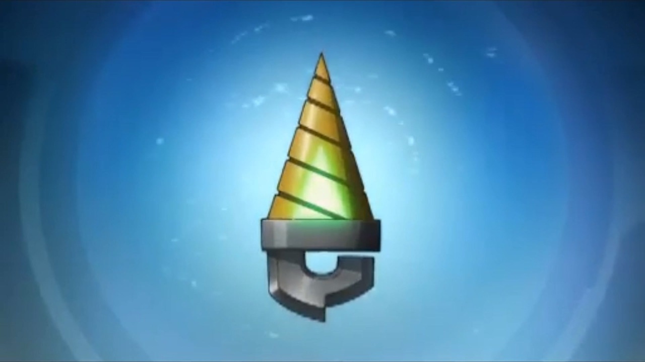 【op差し替え】本当に爆走夢歌が万能ナイフのようどんな難題も心配無用 SHOCK&Diggy かますVerse Kick It! - ニコニコ動画