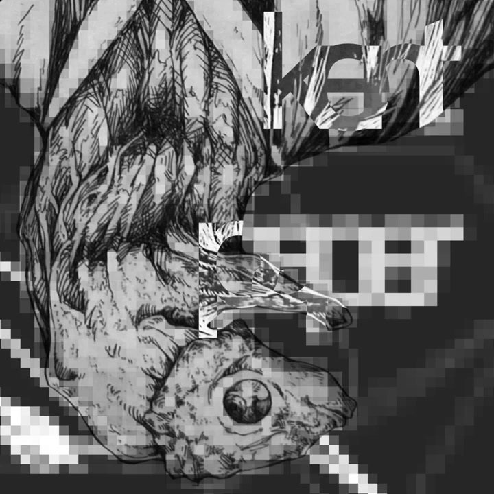 kent paper／初音ミク - ニコニコ動画