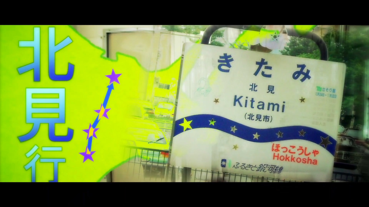 ㅤㅤㅤㅤㅤㅤㅤㅤㅤㅤㅤㅤㅤ - ニコニコ動画