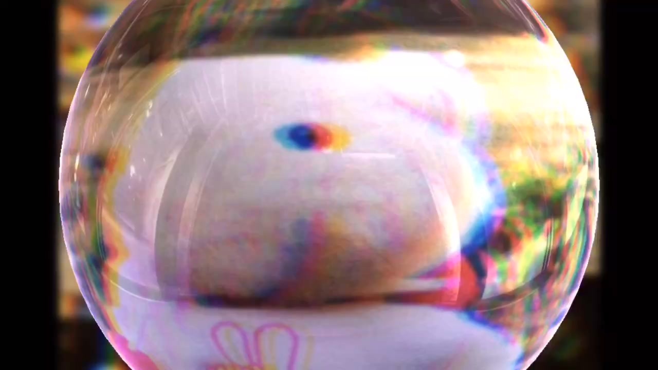 BUTA THE BUTATAN LIMBO - ニコニコ動画