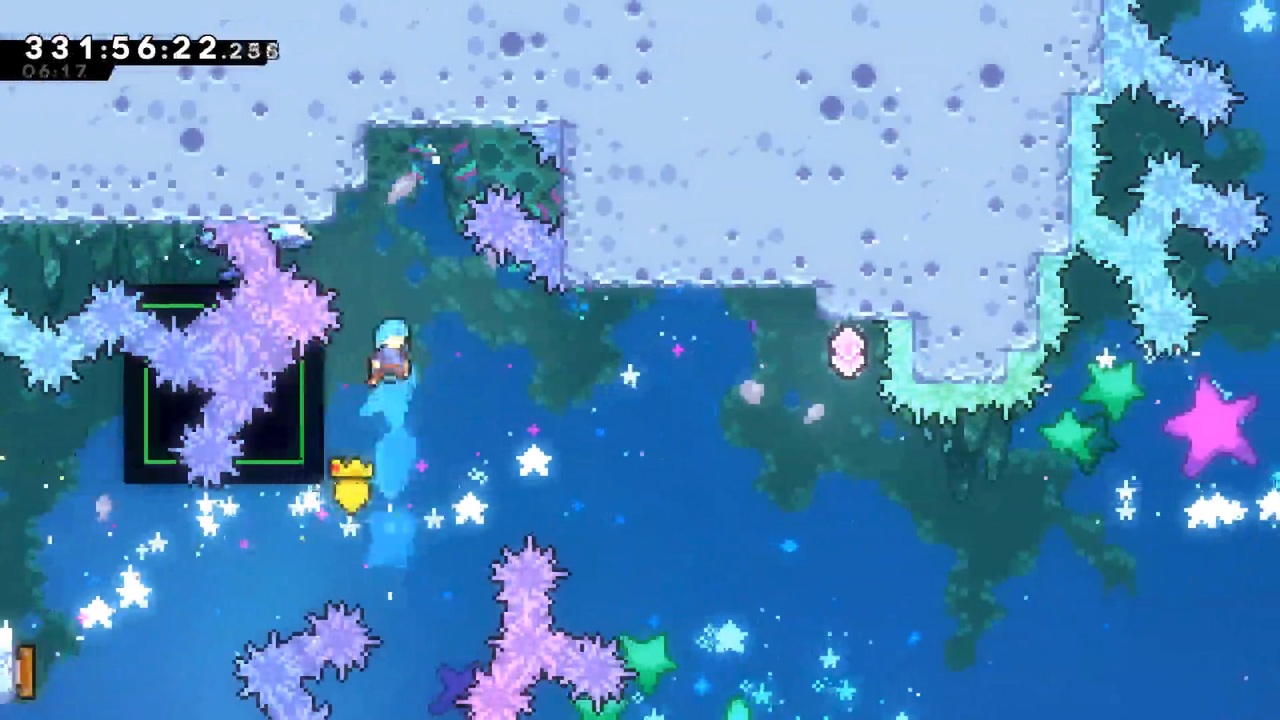 celeste 2023-09-19 - ニコニコ動画