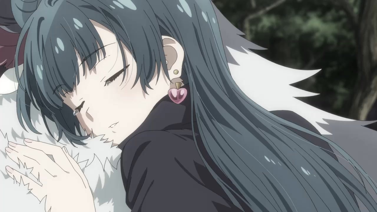 幻日のヨハネ -SUNSHINE in the MIRROR-の終わり方をアマゾンズっぽくしてみた #12 - ニコニコ動画