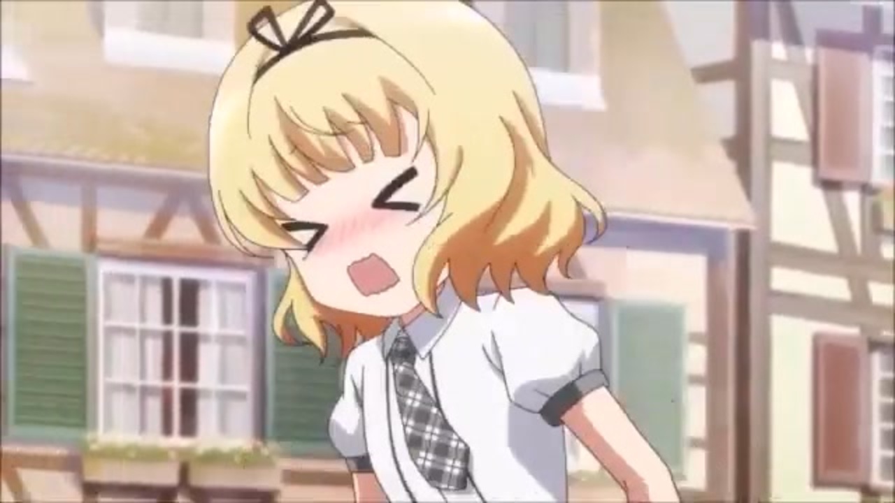 【再うp】びんぼうっていいな - ニコニコ動画