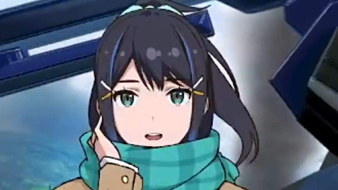 【EXVS2OB】まろテーロはんせーよー part3 - ニコニコ動画