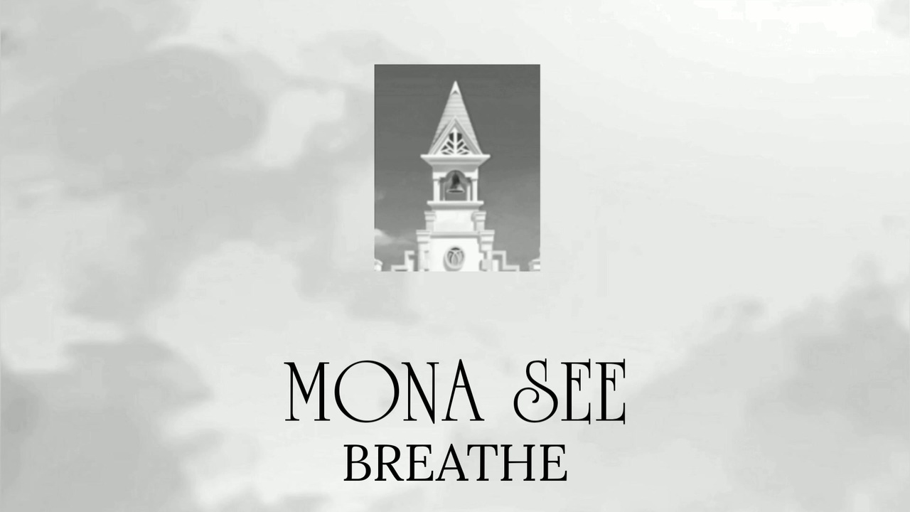 『MONA SEE』 BREATHE (im@s MAD PV) - ニコニコ動画