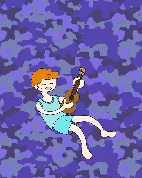 涼しくなってきましたね。 - ニコニコ動画