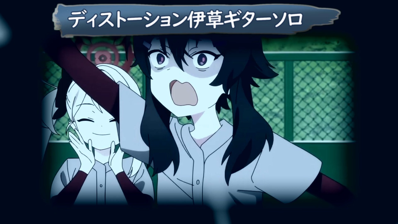 決戦！ホームイン！-Baseball Battle With Aris- - ニコニコ動画