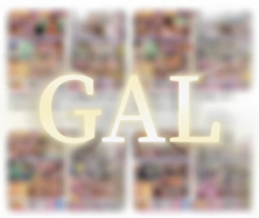 【ラップ】GAL / T.K.KMC prod.by Bmonument【Official Video 】 - ニコニコ動画