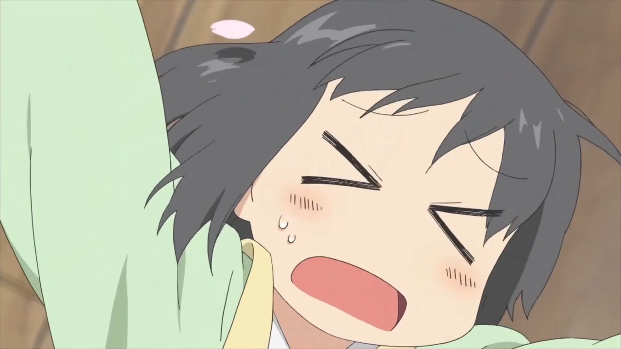 【複合MAD】Shake &Shake - ニコニコ動画