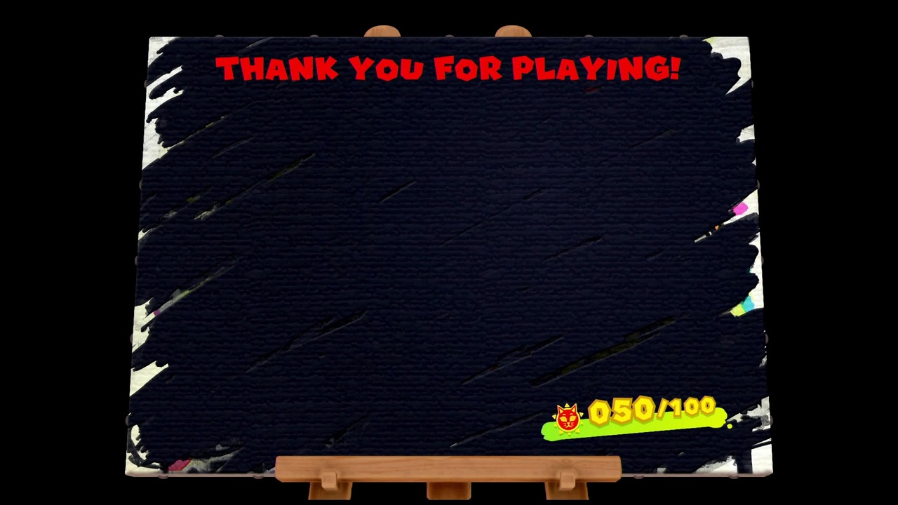 ウナときりたんのフューリーワールド初見プレイの旅part.Final【voiceroid実況】 - ニコニコ動画